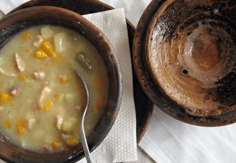 Begova čorba: Klasični recept i tajne odličnog okusa - Doznajmo